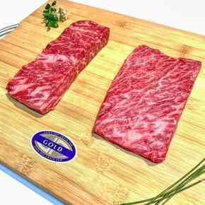 Harnet Mega Meat Mart